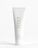 MINT by Dr. Mintcheva Hollywood Smile Whitening Toothpaste