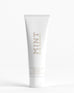 MINT by Dr. Mintcheva Hollywood Smile Whitening Toothpaste