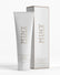 MINT by Dr. Mintcheva Hollywood Smile Whitening Toothpaste