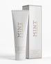 MINT by Dr. Mintcheva Hollywood Smile Whitening Toothpaste