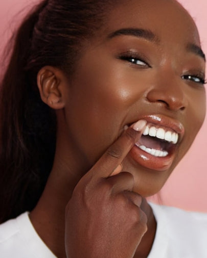 MINT Cosmetics by Dr. Mintcheva