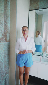 MINT by Dr. Mintcheva Hollywood Smile Whitening Toothpaste