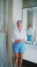 MINT by Dr. Mintcheva Hollywood Smile Whitening Toothpaste